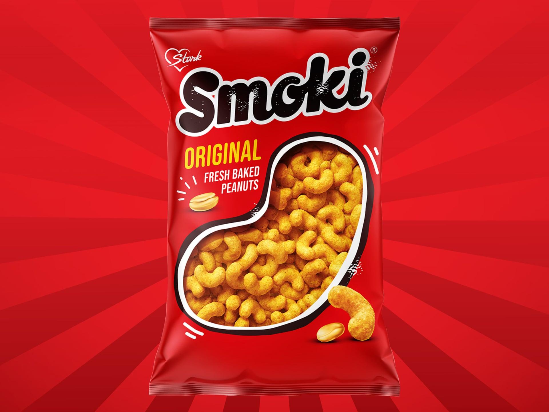 Kolumna Aljoše Stojiča: Smoki fani se množijo
