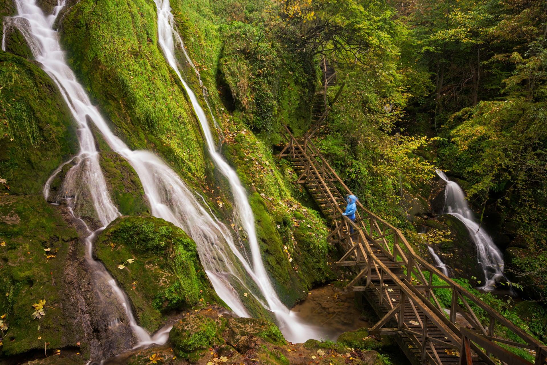Zakaj je turizem v Slavoniji in Podravini v znamenju zelene in zlate