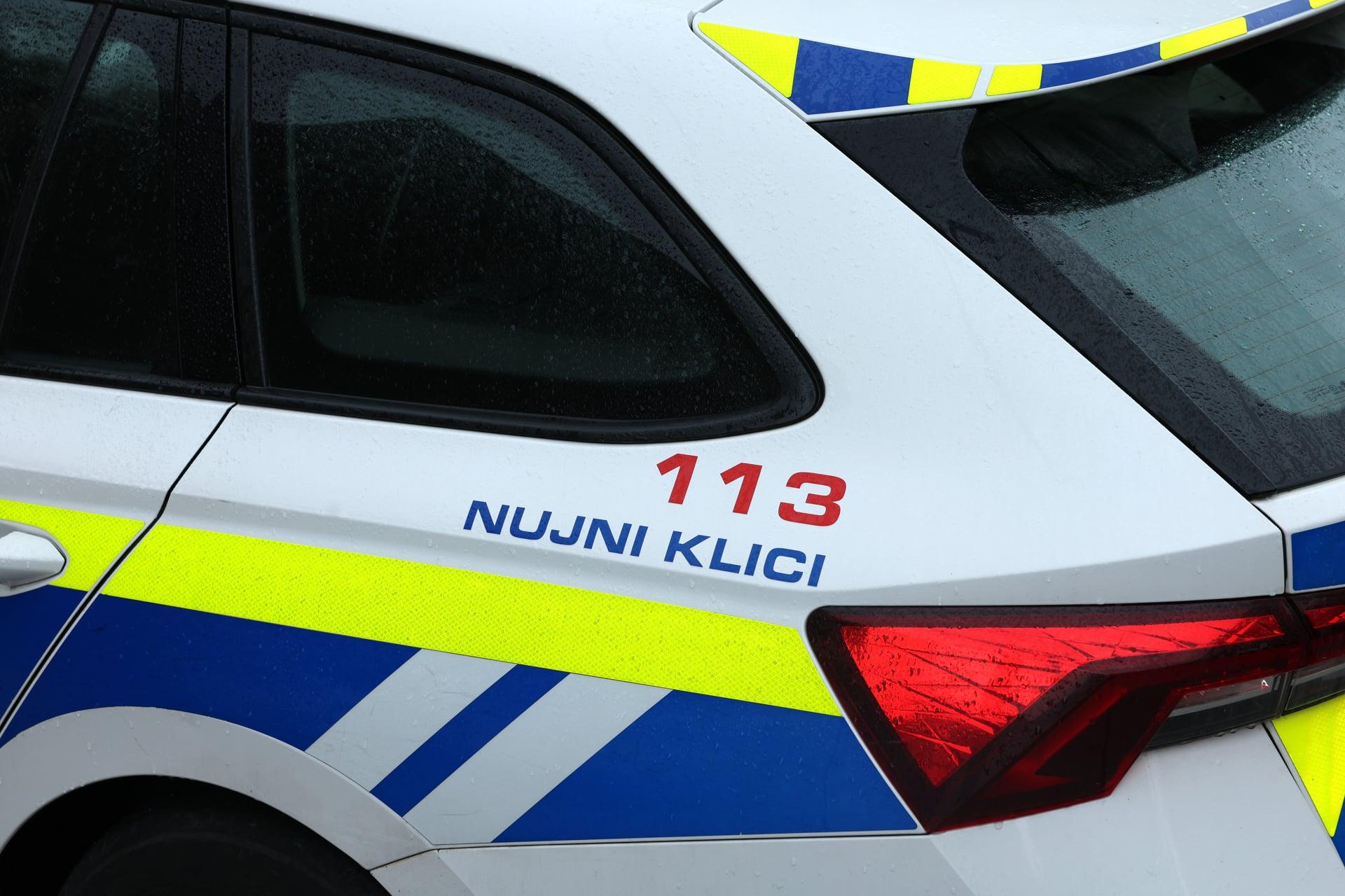 Na parkirišču priljubljene ljubljanske gostilne naj bi se bilo zvečer ...