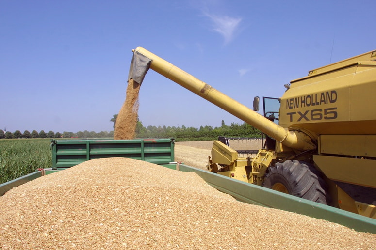 Bayer bo prevzel ameriški Monsanto